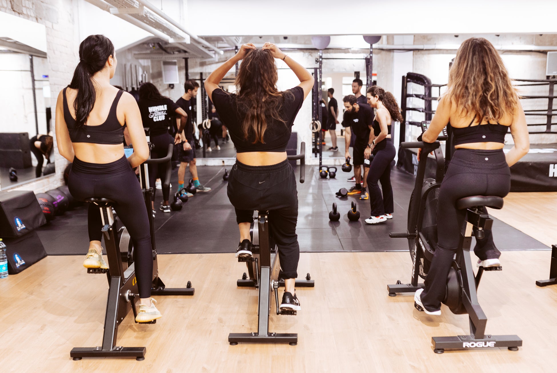 Humble Club Membership – Humble-Club-1