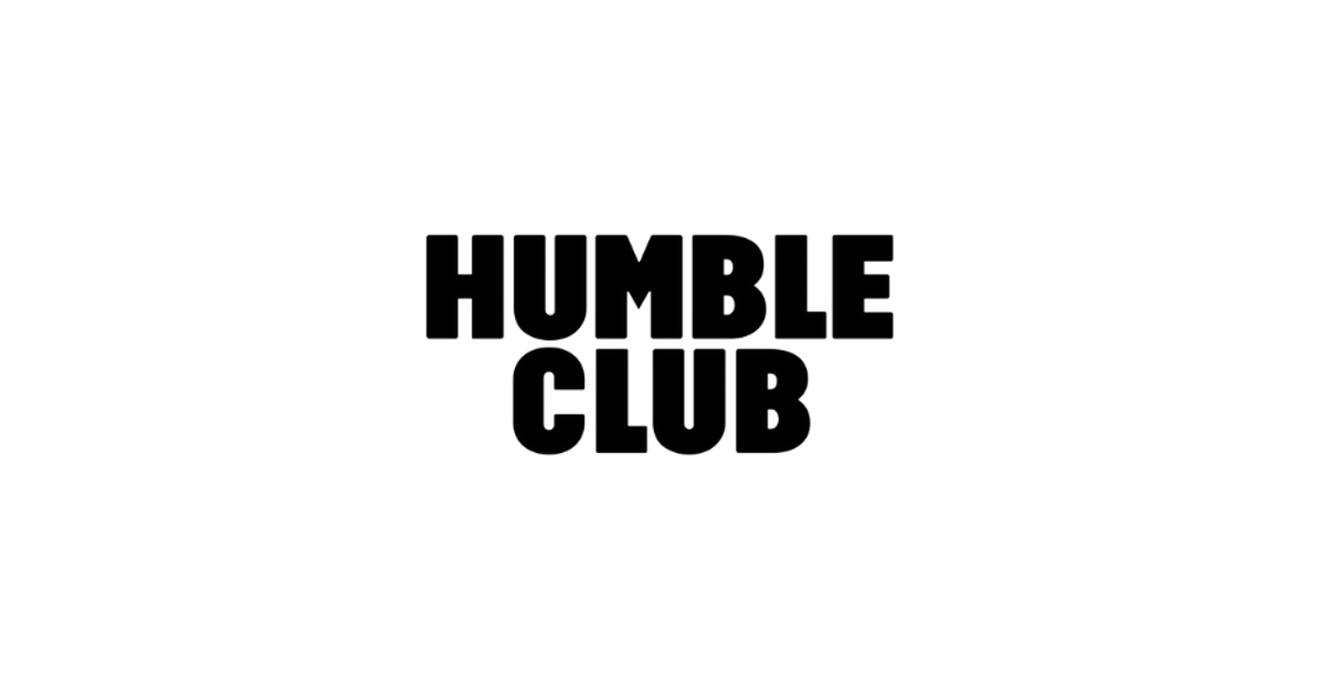 Private Training at Humble Club – Humble-Club-1