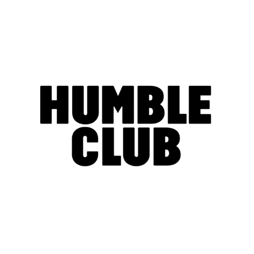 Humble-Club-1